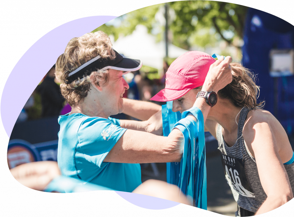 Event management solutions for event organizers - Race Roster — Race Roster