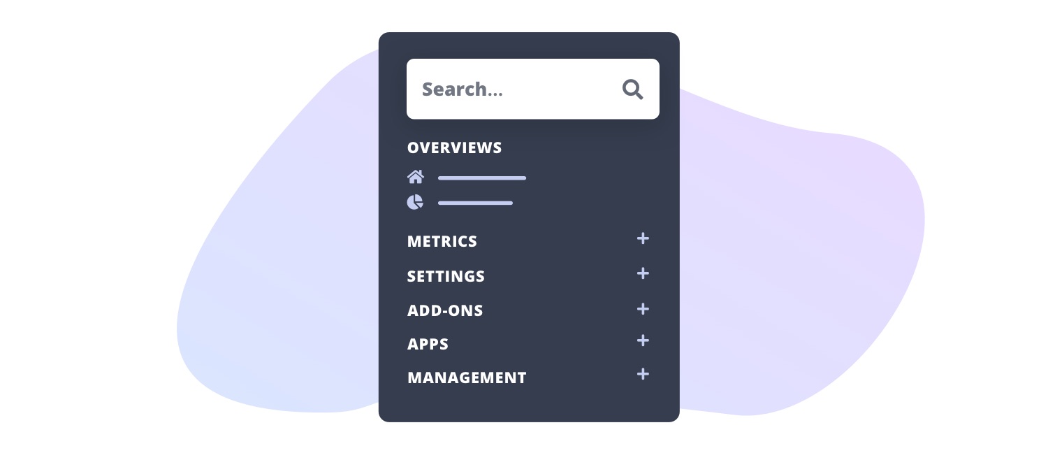 New release: learn more about your new event organizer menu - Race ...