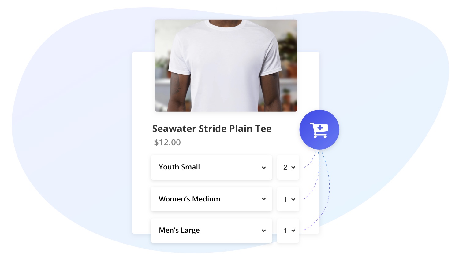 2019: an unforgettable year at Race Roster - Race Roster — Race Roster