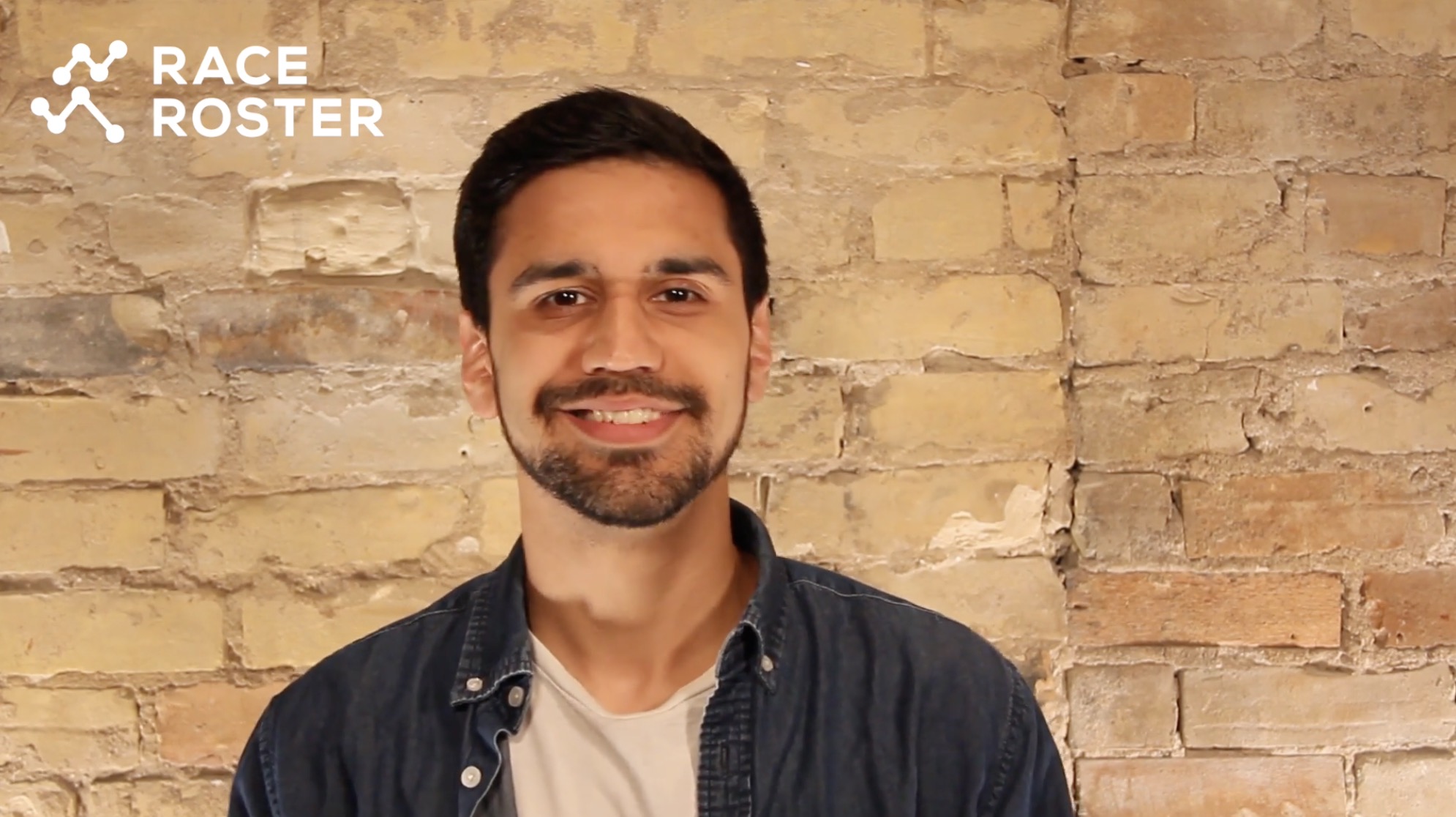 The heat map tool - Race Roster — Race Roster