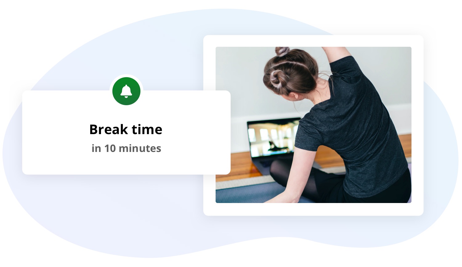 WFH tips to help your team thrive in a remote work environment - Race ...