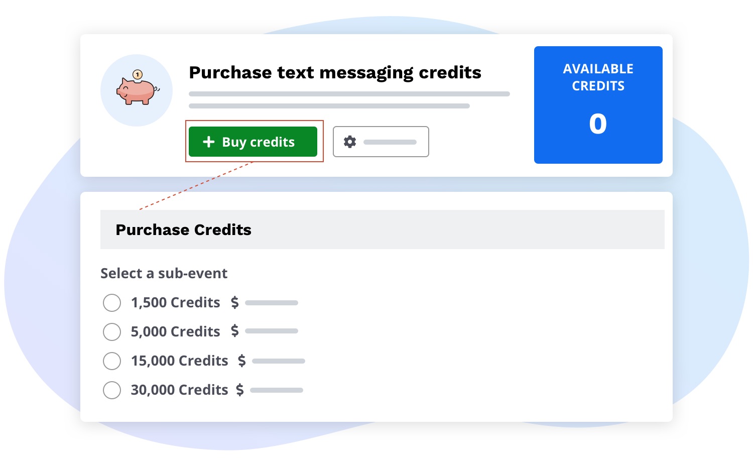 Connect with participants via SMS messages - Race Roster — Race Roster
