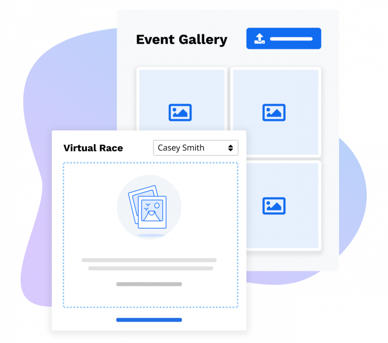 Virtual event toolkit - Race Roster — Race Roster