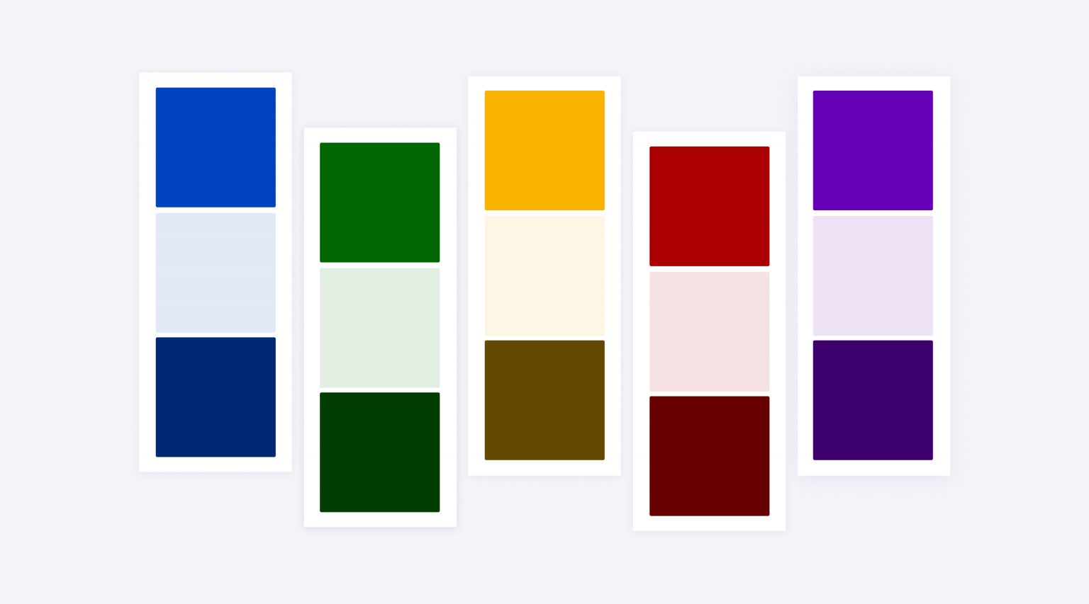 How we’re committed to an accessible platform - Race Roster — Race Roster