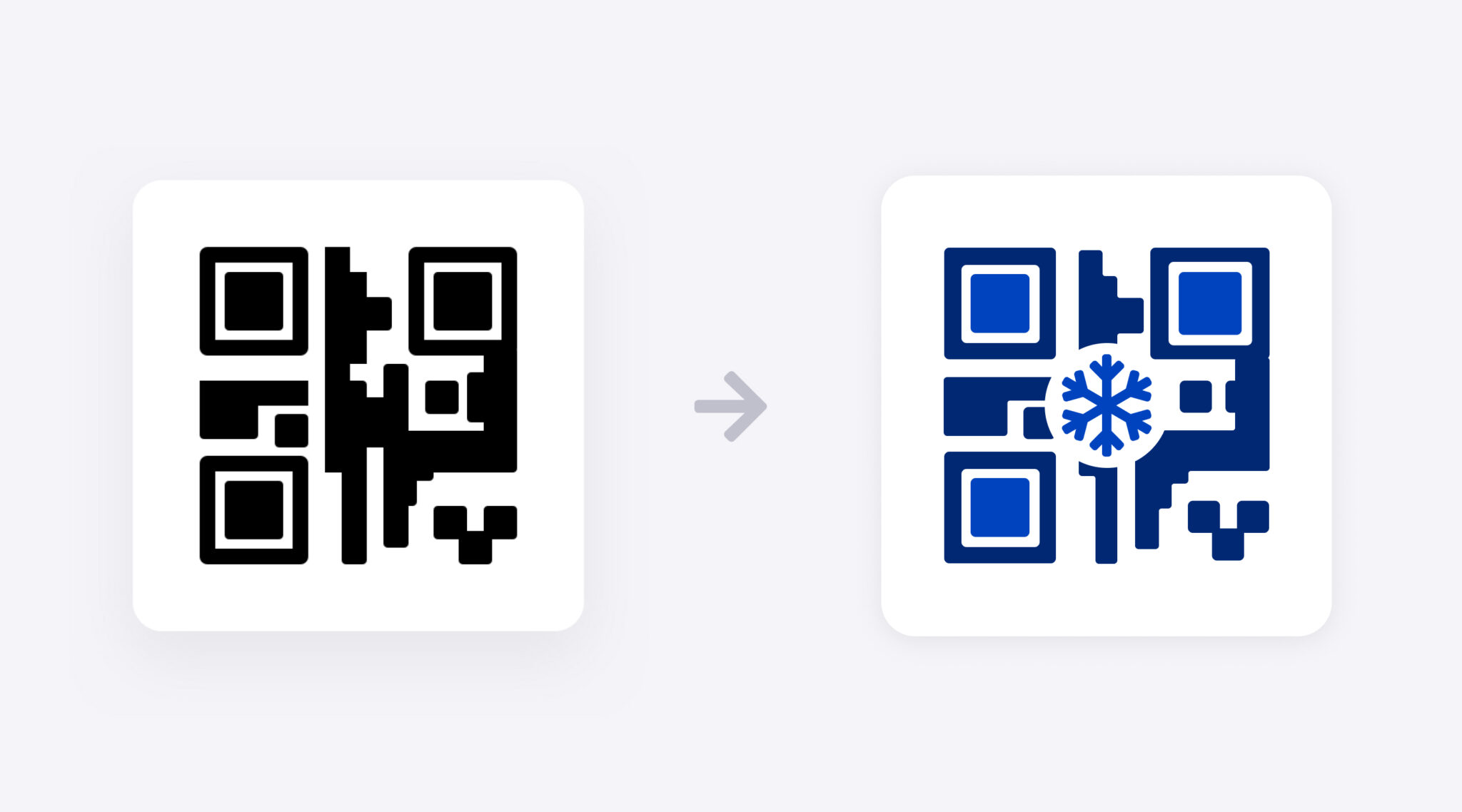 QR codes: How to make the most of them at your event - Race Roster ...