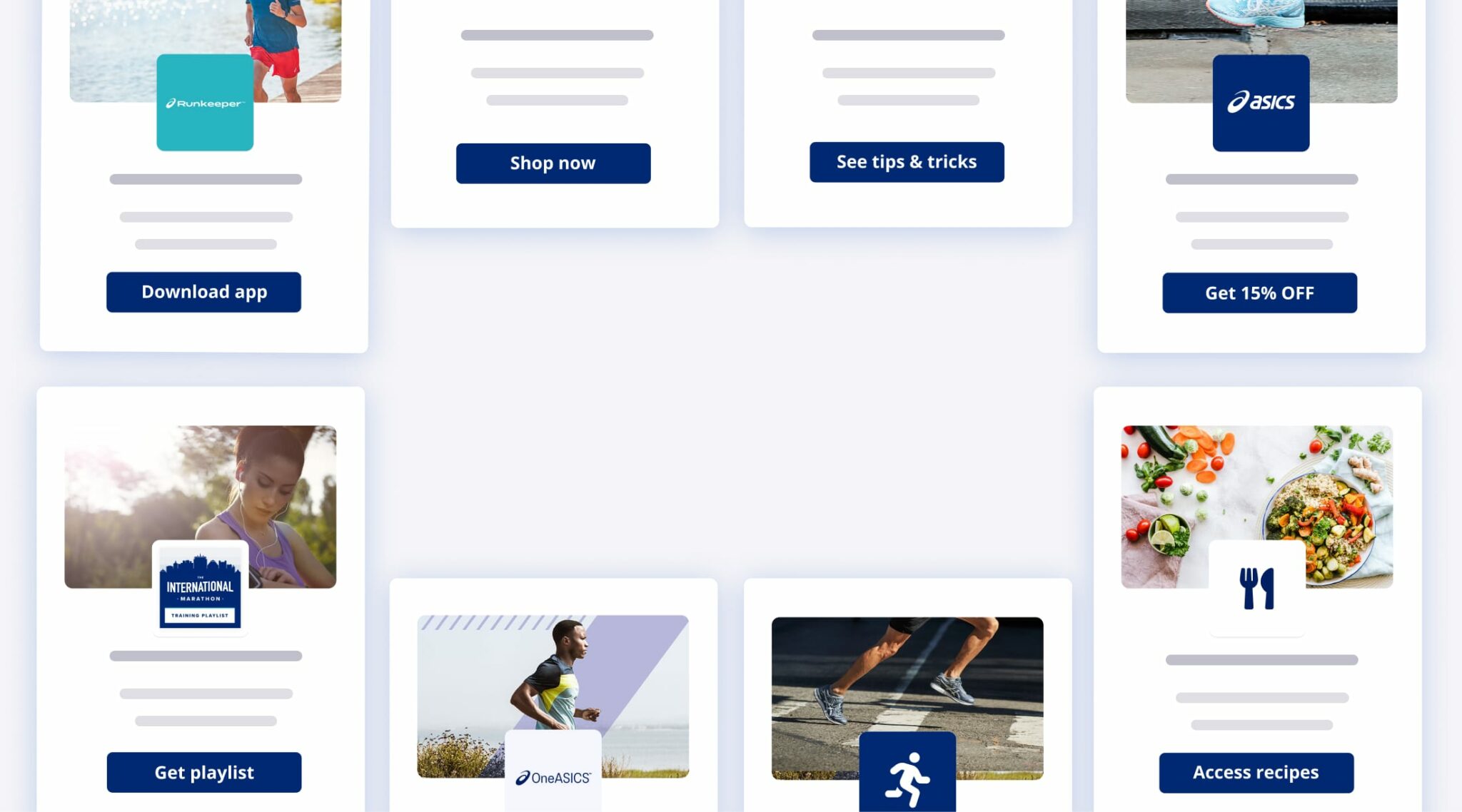 Terms of service for organizers - Race Roster — Race Roster