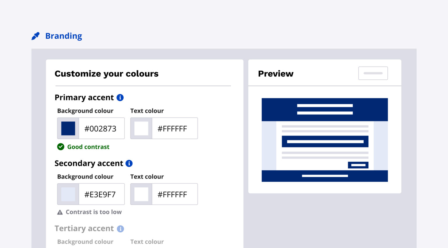 Great tools to make your event more diverse & inclusive - Race Roster ...