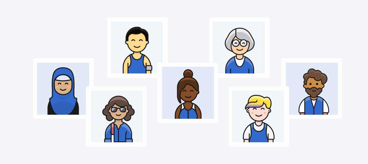 Event management solutions for event organizers - Race Roster — Race Roster