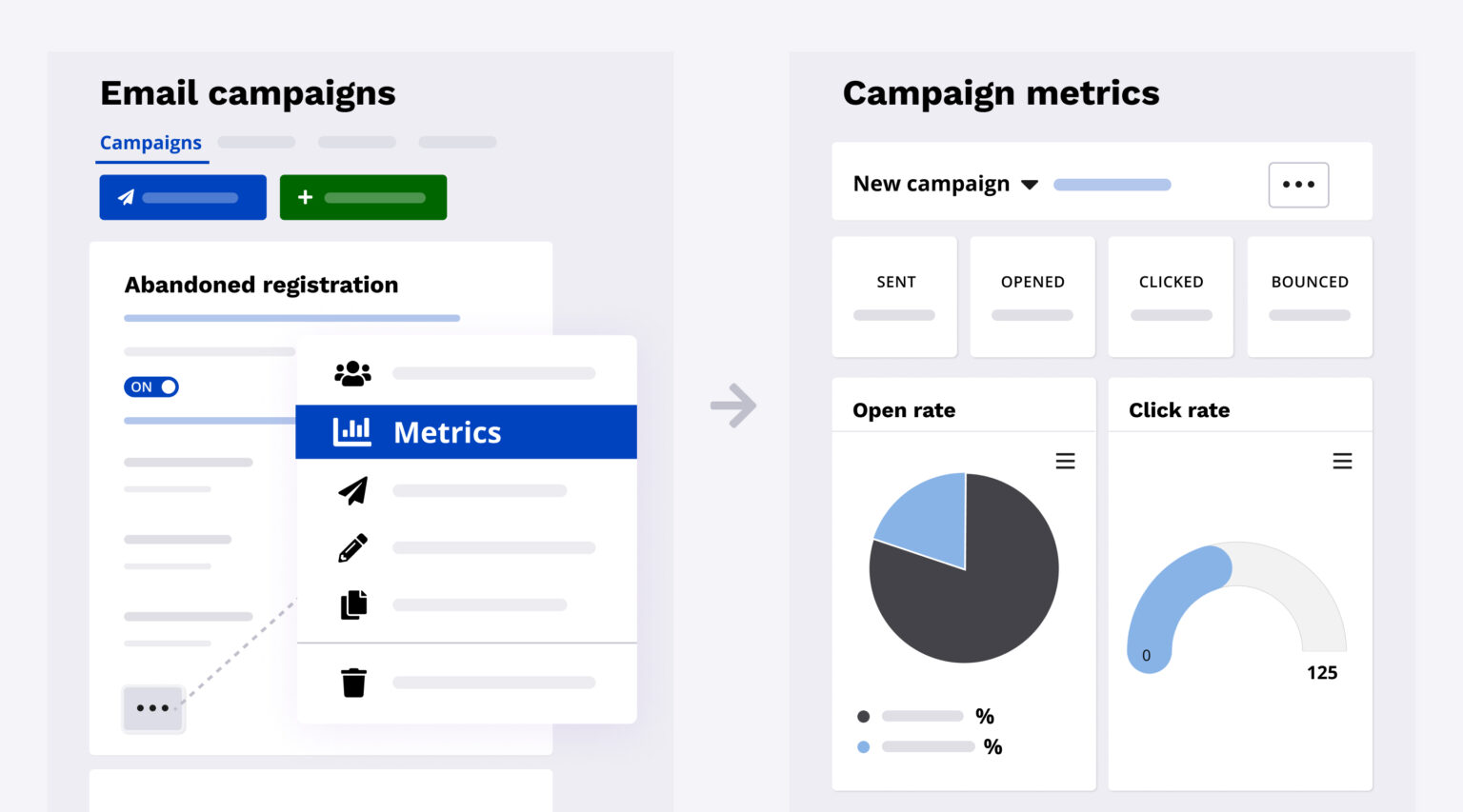 In the Spotlight: Email Campaign Tool - Race Roster — Race Roster