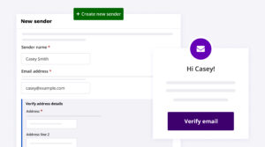 In the Spotlight: Email Campaign Tool - Race Roster — Race Roster