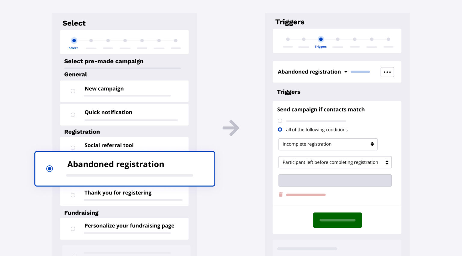 In the Spotlight: Email Campaign Tool - Race Roster — Race Roster