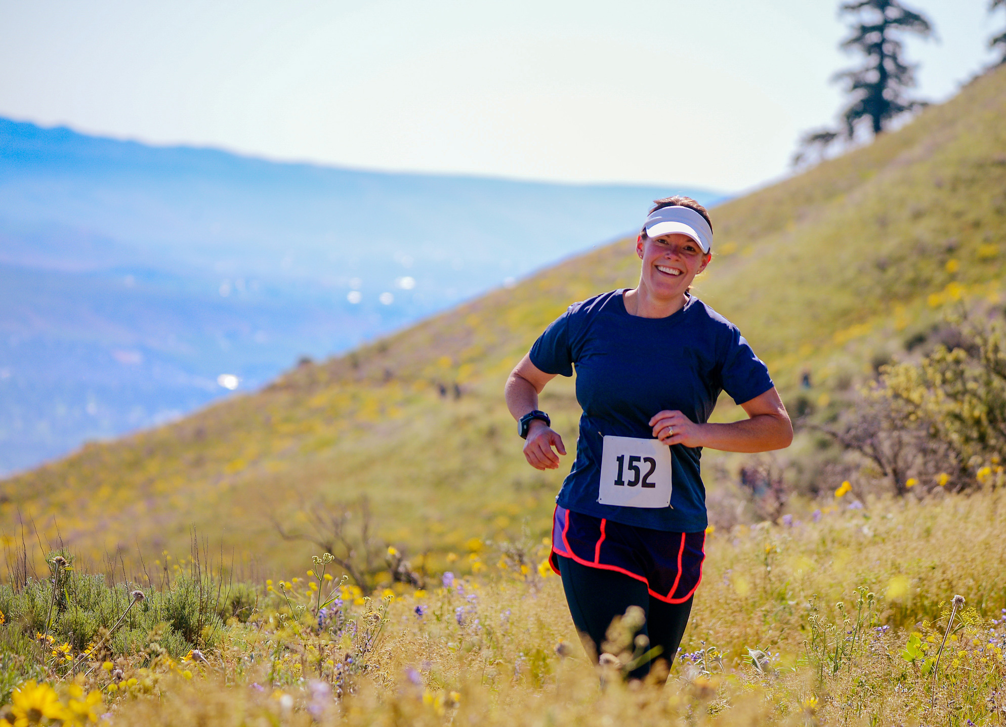 2 new updates for bib management tools - Race Roster — Race Roster