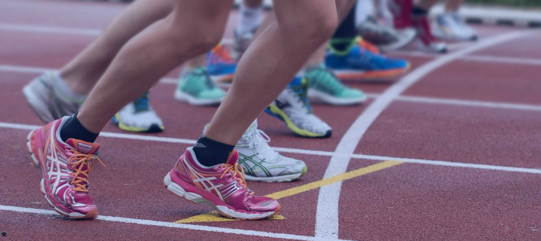 Organize your bundle participants - Race Roster — Race Roster