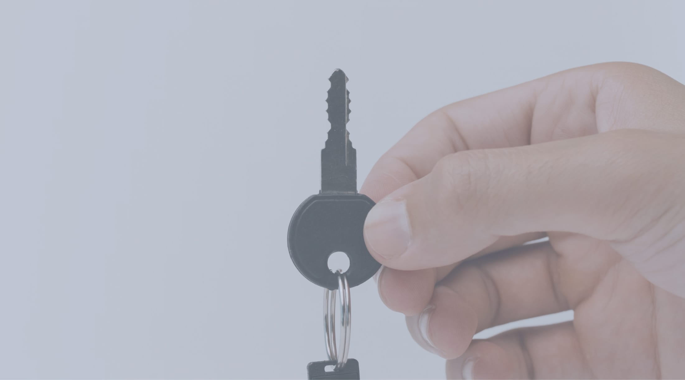 Top secret: Staff member management - Race Roster — Race Roster