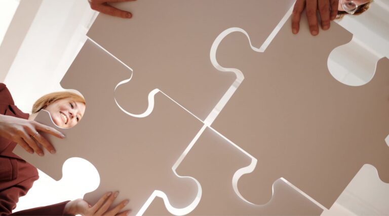 Race Roster - Create a race event with our free event registration tool ...