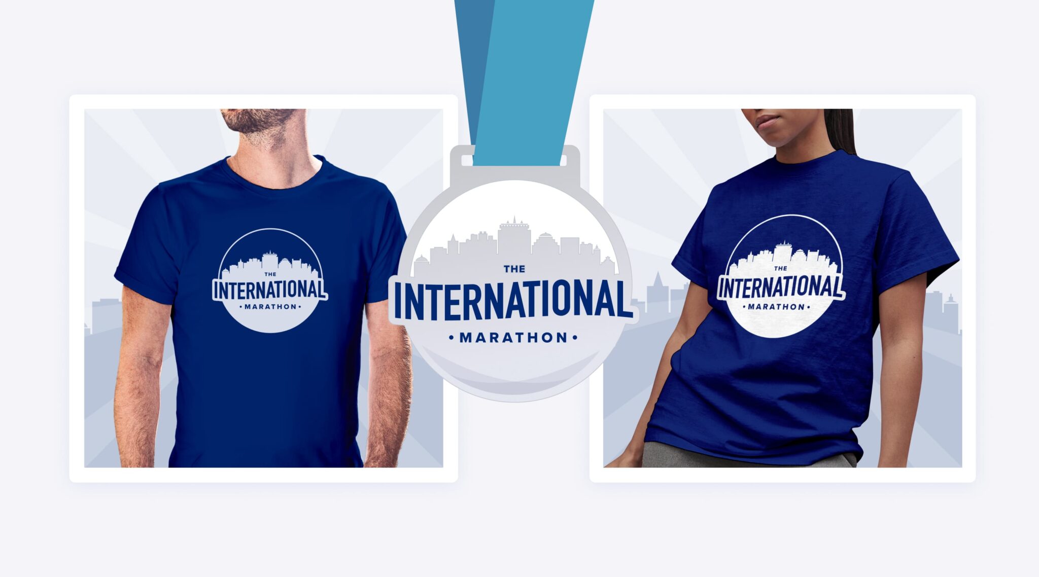 5 best race swag ideas for your next endurance event - Race Roster ...