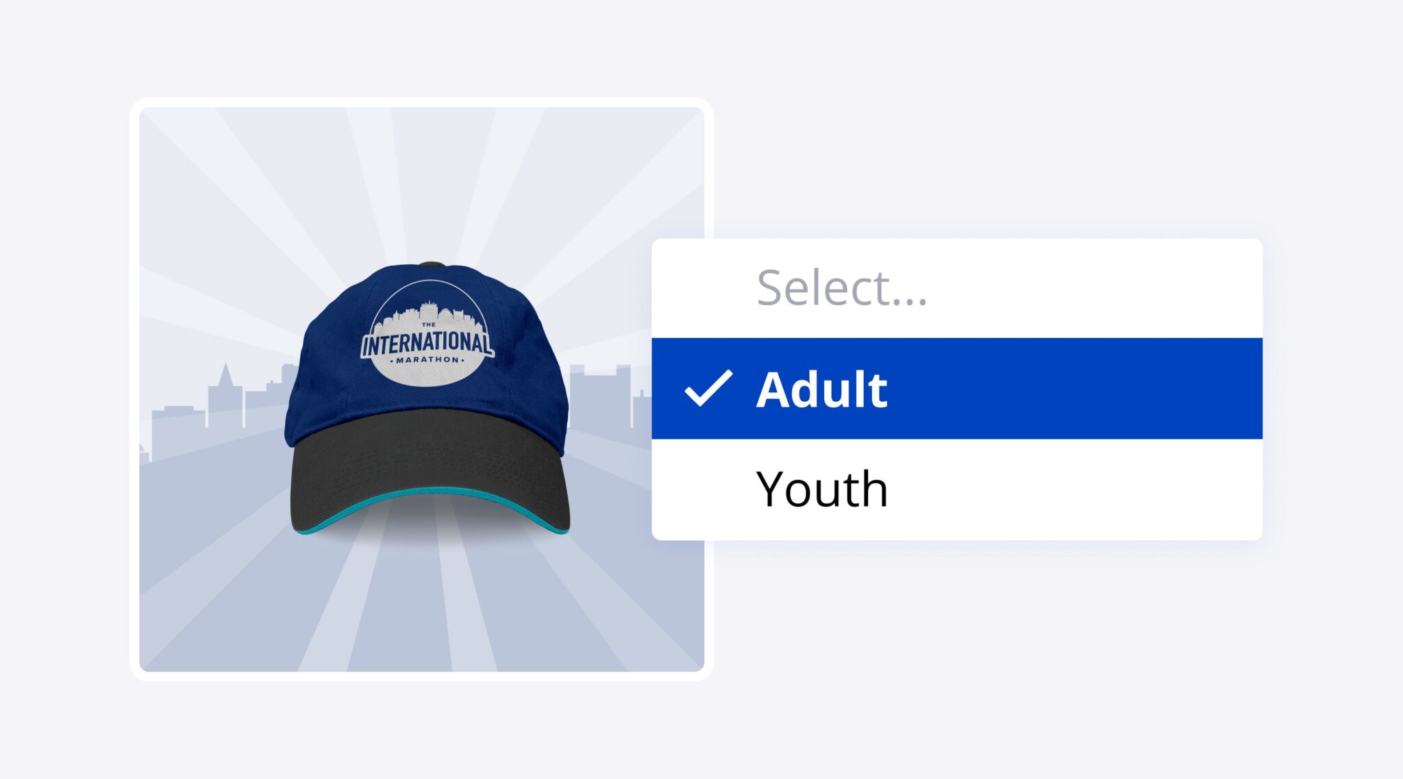 5 best race swag ideas for your next endurance event - Race Roster ...