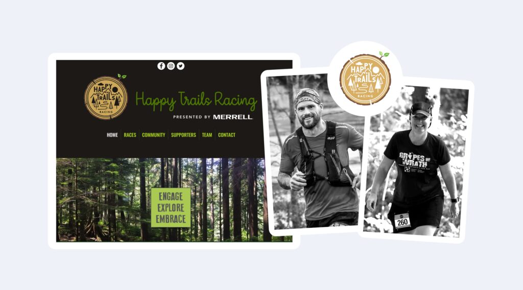 Event Branding 101: How to Create a Memorable and Consistent Identity ...