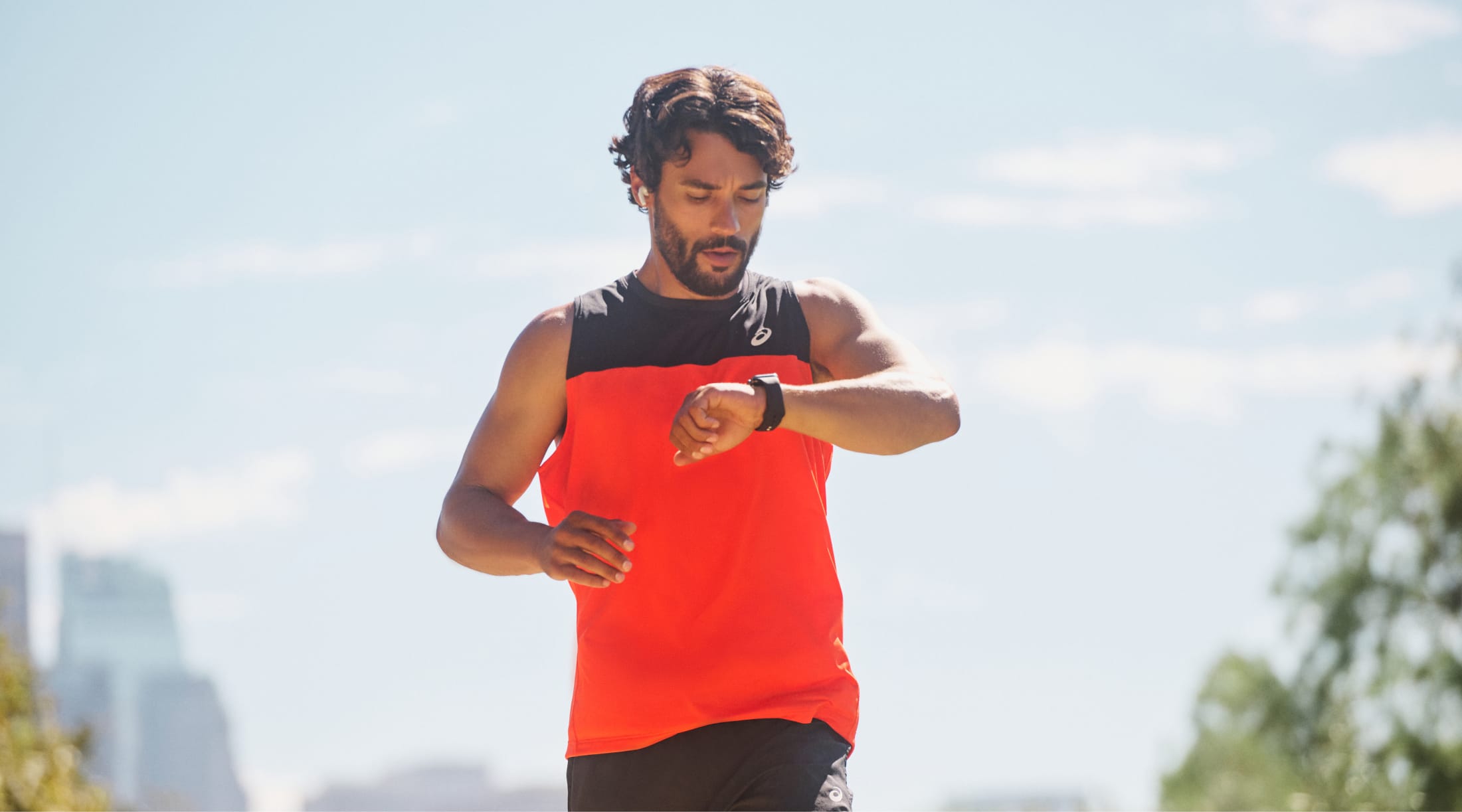 Industry Q&A: How to predict when participants will sign up, the value ...