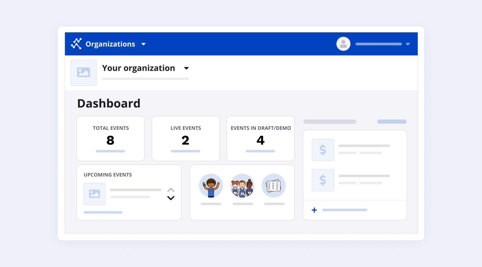 Making Strides: Q2 Recap - Race Roster — Race Roster