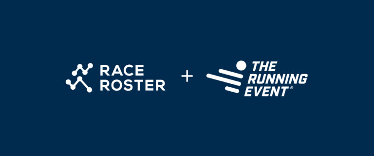 Race Roster - Create a race event with our free event registration tool ...