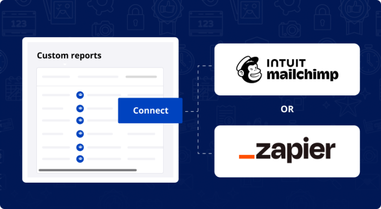 Say hello to Race Roster CRM - Race Roster — Race Roster