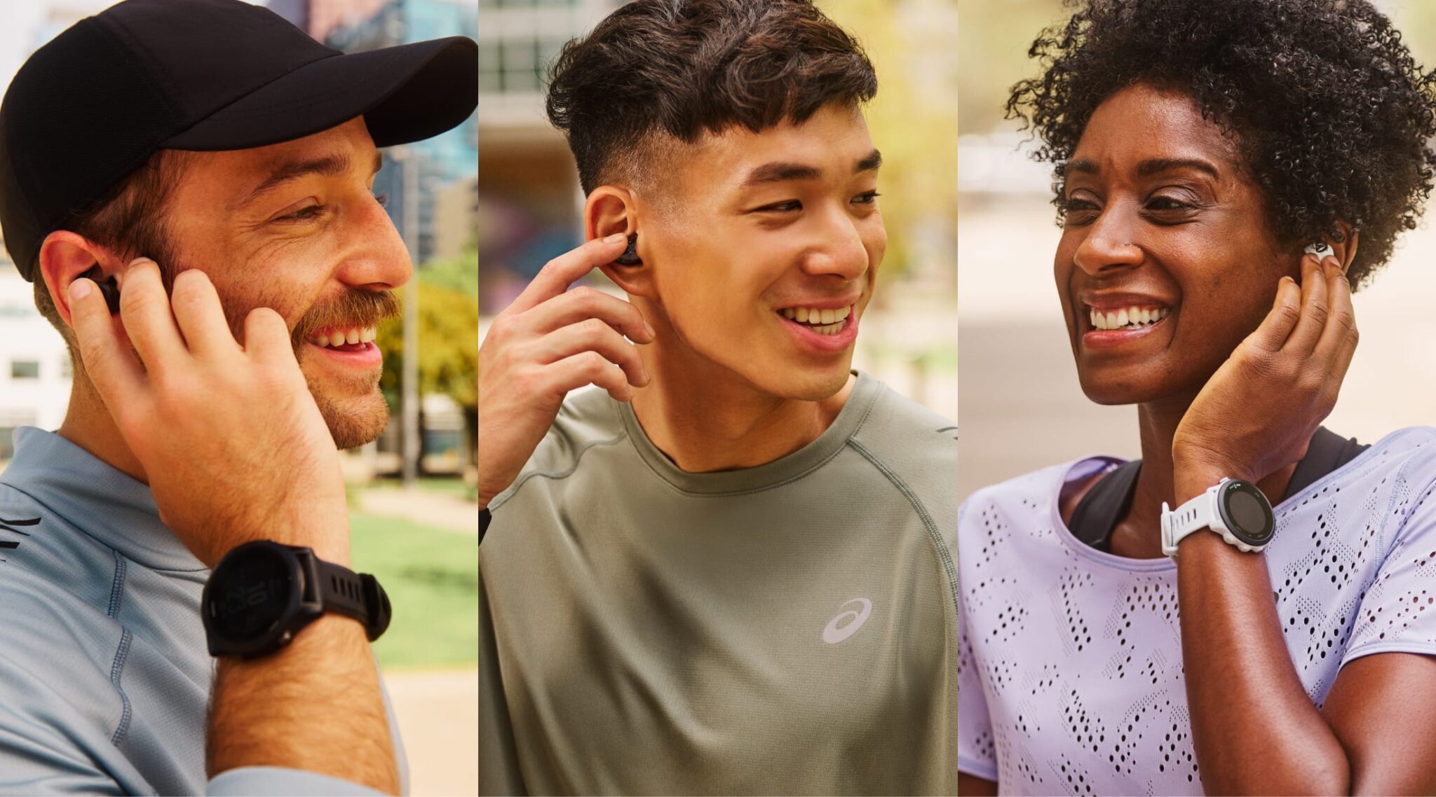 Introducing the Results Event Progress dashboard - Race Roster — Race ...