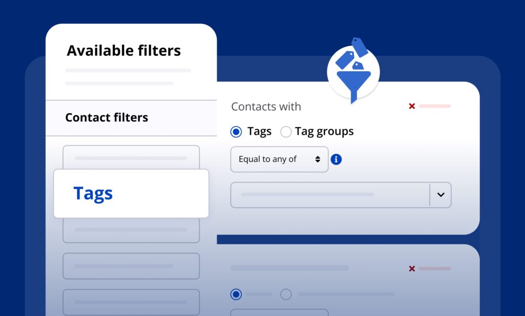Streamline your workflows with Race Roster’s new CRM filters - Race ...