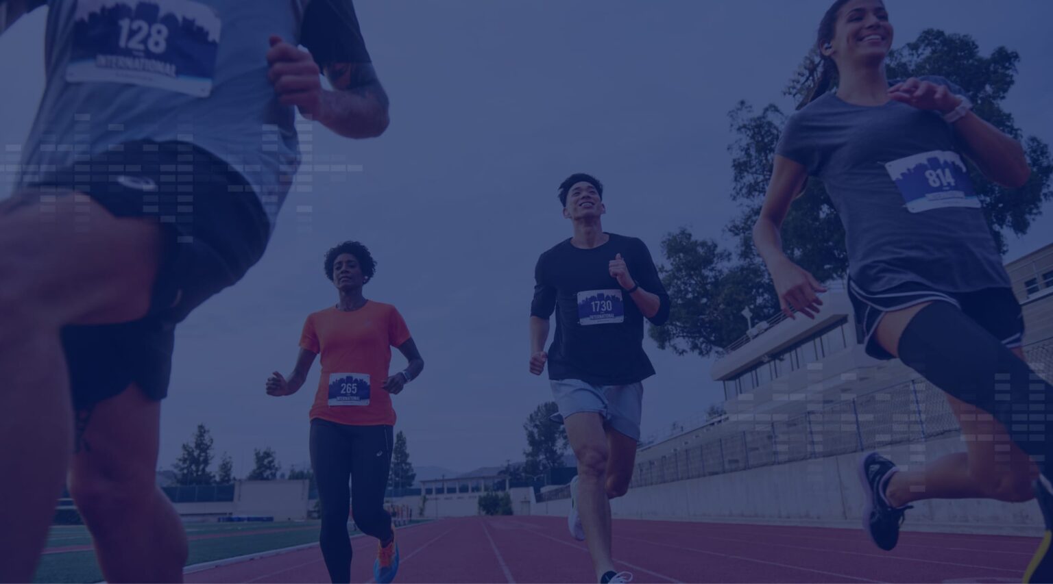 Introducing participant dashboard settings: Get your participant ...