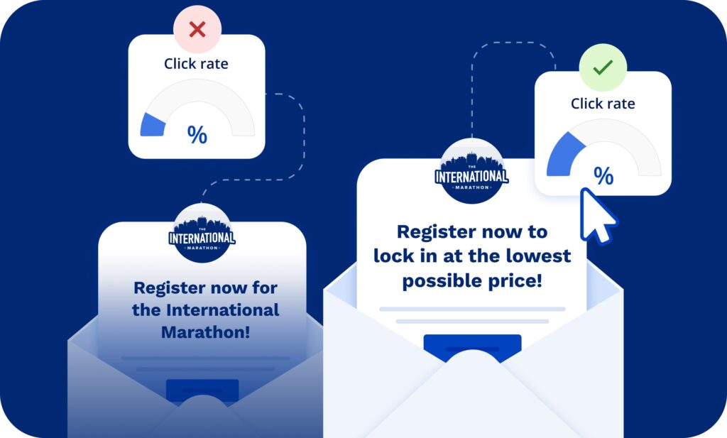Q2 Recap: What's new at Race Roster? - Race Roster — Race Roster