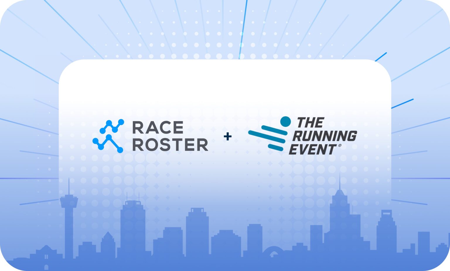 Race Roster’s Q3 Recap: Making Strides - Race Roster — Race Roster